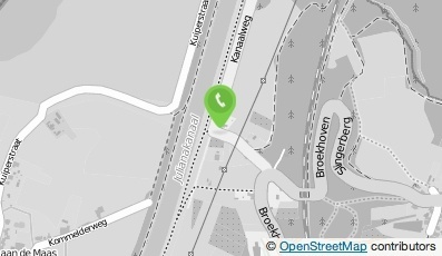 Restauratie-Atelier Tonnie Rijken in Geulle - Tekstschrijver ...