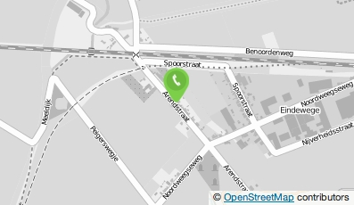 Mulder Montage in 'S-HEER ARENDSKERKE - Groothandel - Telefoonboek.nl ...