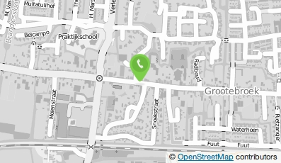 Rogema in Bovenkarspel - Organisatieadvies - Telefoonboek.nl ...