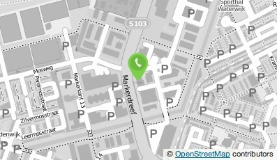 Hardware Experts Almere in Almere - Computer en randapparatuur ...