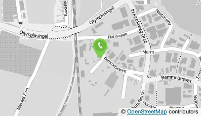 Elmu Automaterialen in Elst (Gelderland) - Auto onderdelen ...