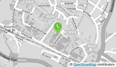 Handelsonderneming Chiel Meekes in Winterswijk - Groothandel ...