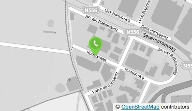 Orly Pharma B.V. in Venlo - Groothandel in farmaceutische producten ...